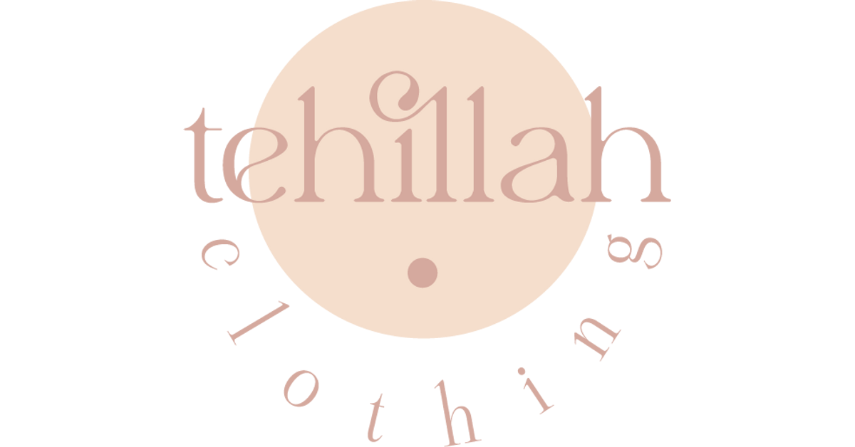 Tehillah Clothing